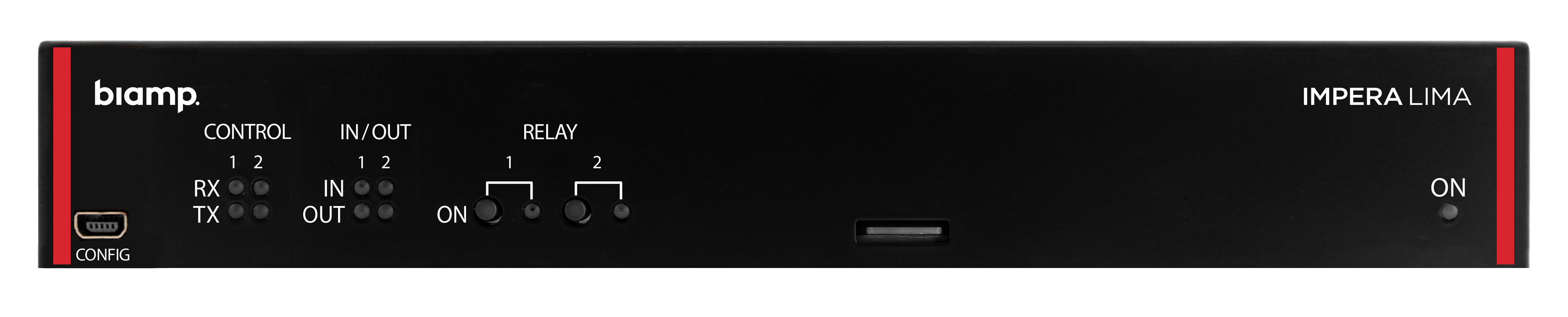 システムコントローラー の一覧｜国内外の高品質業務用音響機器なら音響特機株式会社｜国内外の高品質業務用音響機器なら音響特機株式会社