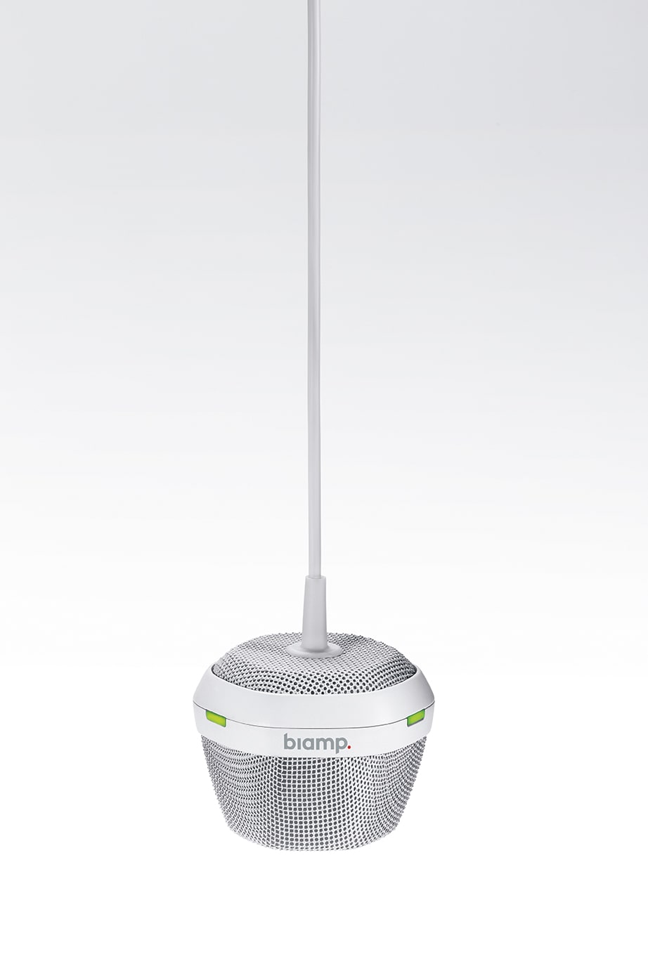 Parle TCM-1EX｜国内外の高品質業務用音響機器なら音響特機株式会社｜国内外の高品質業務用音響機器なら音響特機株式会社