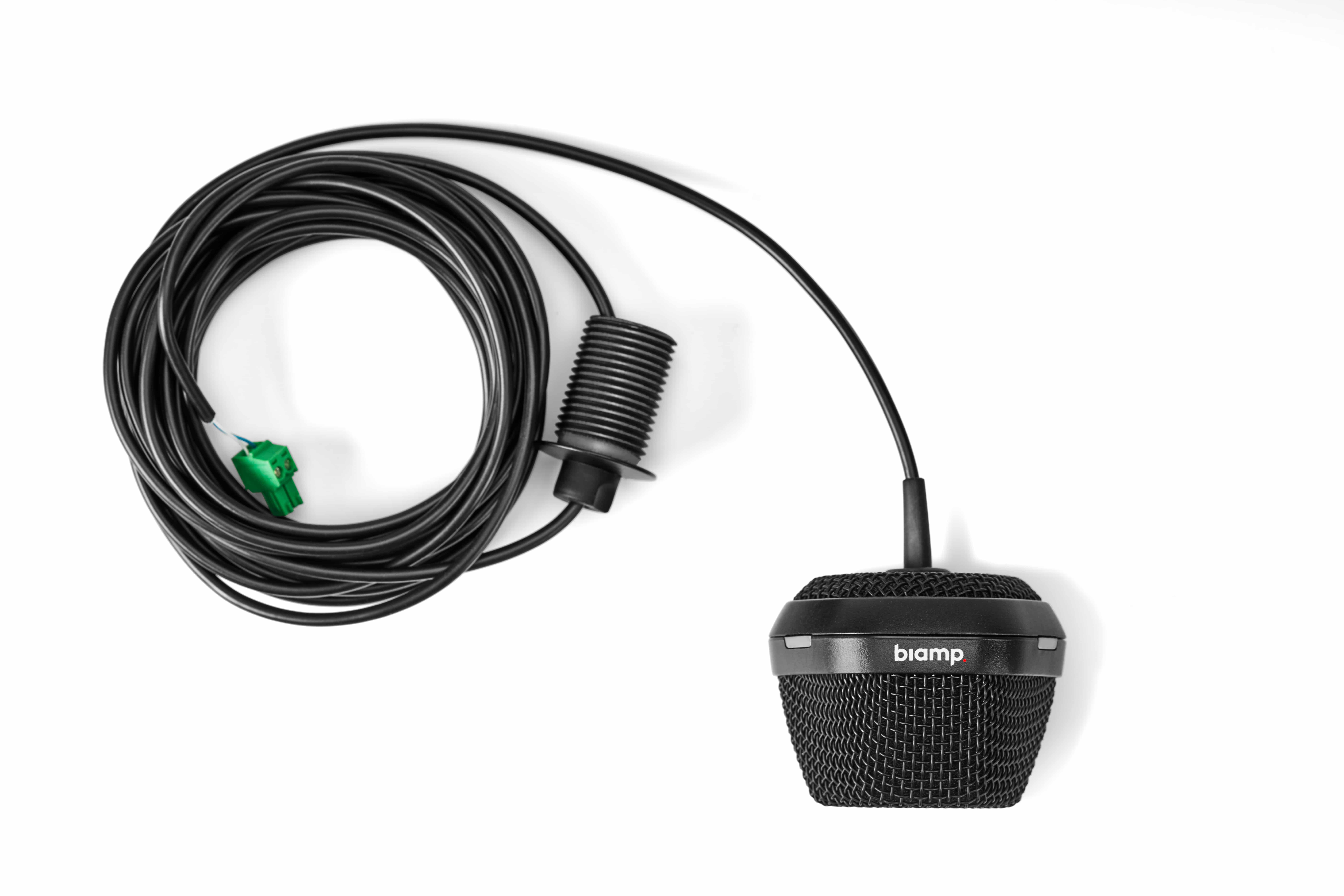 Parle TCM-1EX｜国内外の高品質業務用音響機器なら音響特機株式会社｜国内外の高品質業務用音響機器なら音響特機株式会社