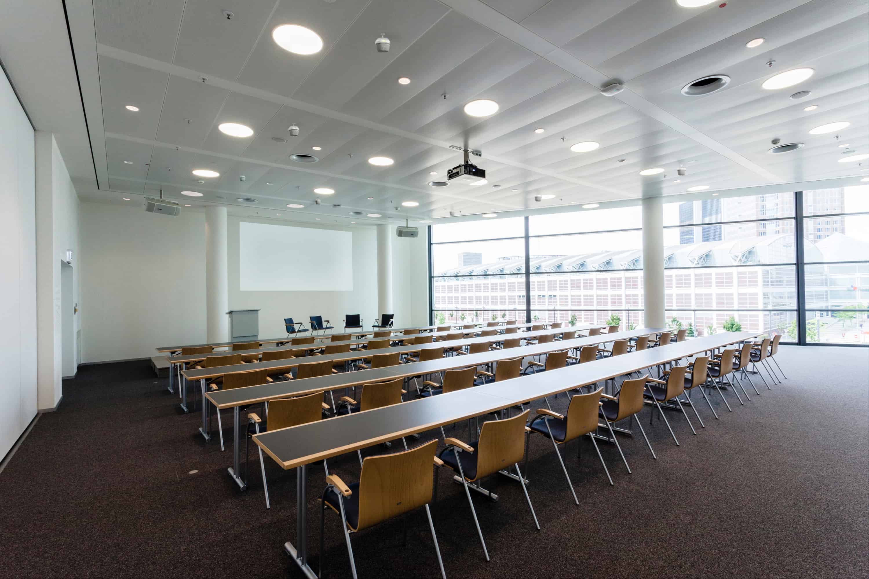 Parle TCM-1｜国内外の高品質業務用音響機器なら音響特機株式会社｜国内外の高品質業務用音響機器なら音響特機株式会社